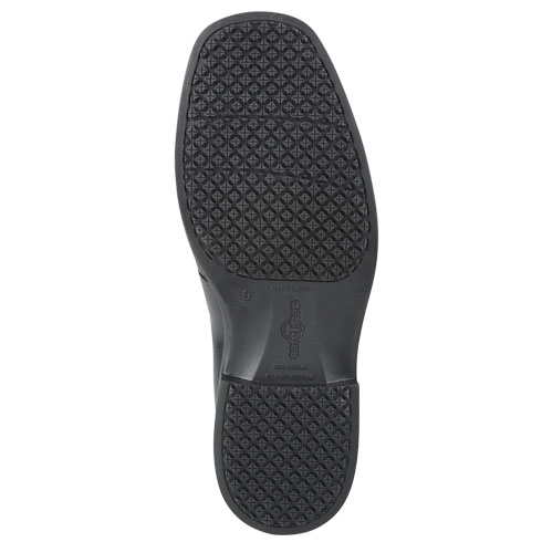 Men's Euclid Slip-On with safeTstep Technology from Payless ShoeSource ...